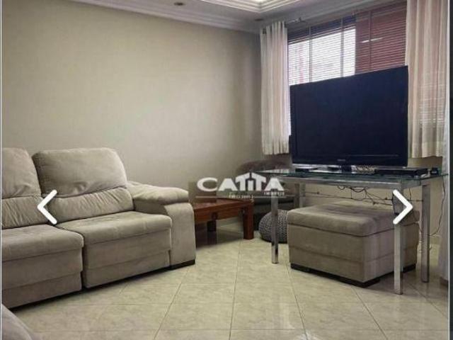 Apartamento em Vila Carrão, São Paulo/SP de 130m² 3 quartos à venda por R$ 905.000,00