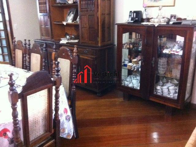 Apartamento em Vila Carrão, São Paulo/SP de 130m² 4 quartos à venda por R$ 779.900,00