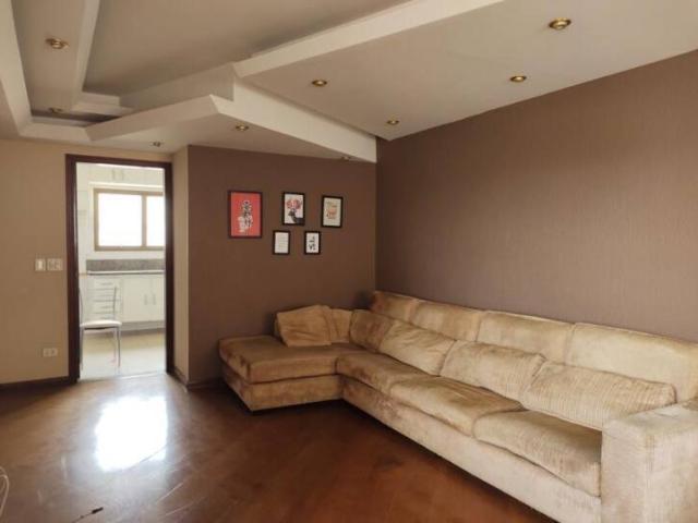 Apartamento em Vila Carrão, São Paulo/SP de 131m² 3 quartos à venda por R$ 899.000,00
