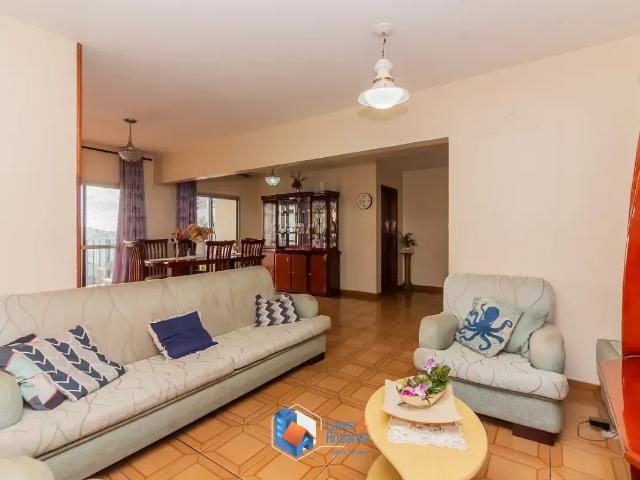 Apartamento em Vila Carrão, São Paulo/SP de 140m² 3 quartos à venda por R$ 769.000,00