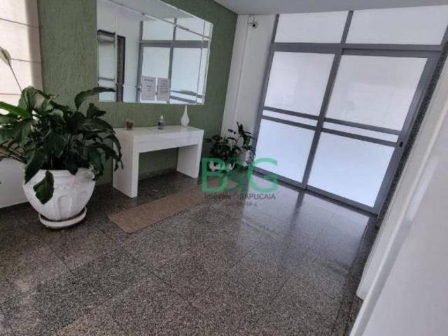 Apartamento em Vila Carrão, São Paulo/SP de 144m² 3 quartos à venda por R$ 821.600,00