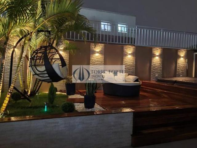 Apartamento em Vila Carrão, São Paulo/SP de 190m² 3 quartos à venda por R$ 965.000,00
