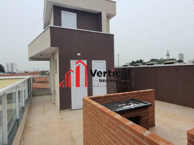 Apartamento em Vila Carrão, São Paulo/SP de 25m² 1 quartos à venda por R$ 179.000,00