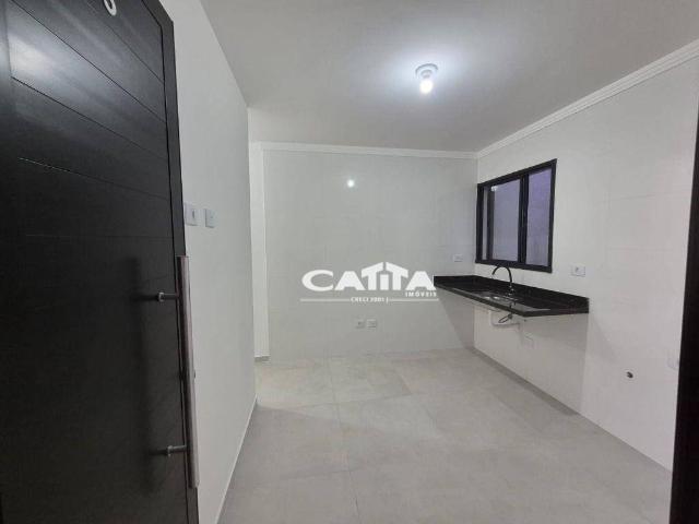 Apartamento em Vila Carrão, São Paulo/SP de 25m² 1 quartos à venda por R$ 194.000,00