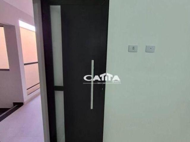 Apartamento em Vila Carrão, São Paulo/SP de 25m² 1 quartos à venda por R$ 195.000,00
