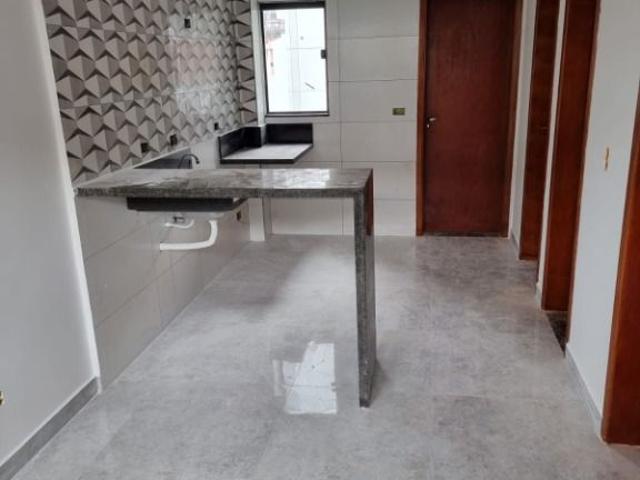 Apartamento em Vila Carrão, São Paulo/SP de 29m² 1 quartos à venda por R$ 214.000,00