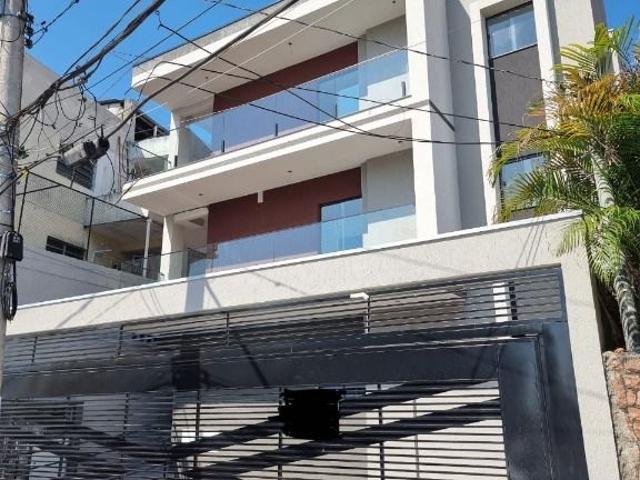 Apartamento em Vila Carrão, São Paulo/SP de 33m² 1 quartos à venda por R$ 219.900,00