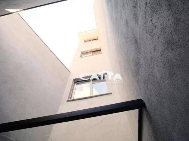 Apartamento em Vila Carrão, São Paulo/SP de 30m² 1 quartos à venda por R$ 220.000,00