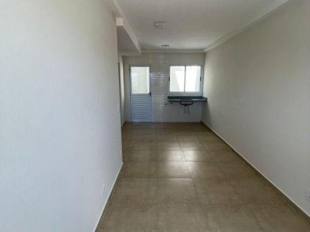 Apartamento em Vila Carrão, São Paulo/SP de 32m² 1 quartos à venda por R$ 320.000,00