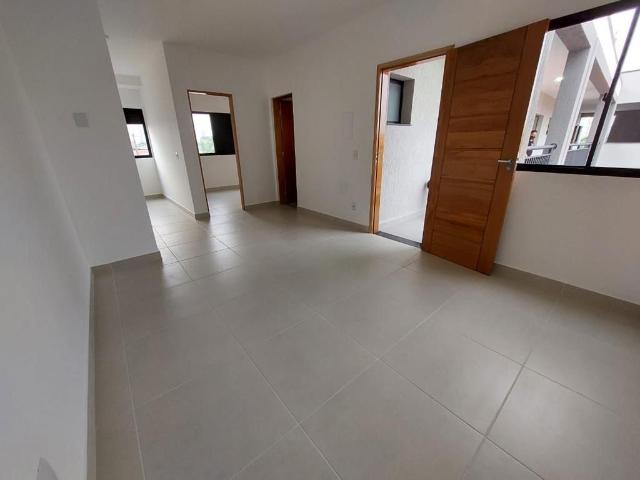 Apartamento em Vila Carrão, São Paulo/SP de 37m² 1 quartos à venda por R$ 264.000,00