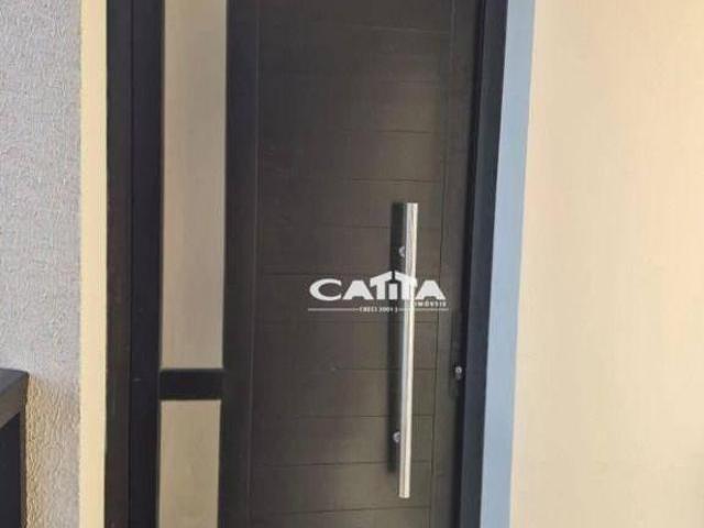 Apartamento em Vila Carrão, São Paulo/SP de 37m² 2 quartos à venda por R$ 260.000,00