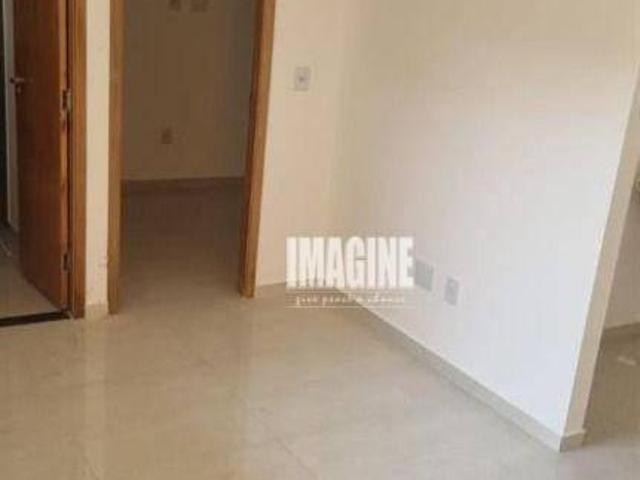 Apartamento em Vila Carrão, São Paulo/SP de 35m² 2 quartos à venda por R$ 266.000,00