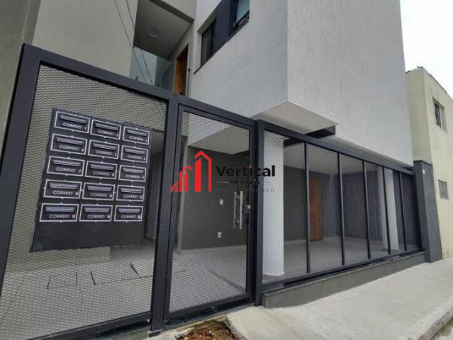 Apartamento em Vila Carrão, São Paulo/SP de 36m² 1 quartos à venda por R$ 259.000,00