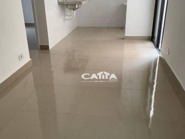 Apartamento em Vila Carrão, São Paulo/SP de 36m² 2 quartos à venda por R$ 264.000,00