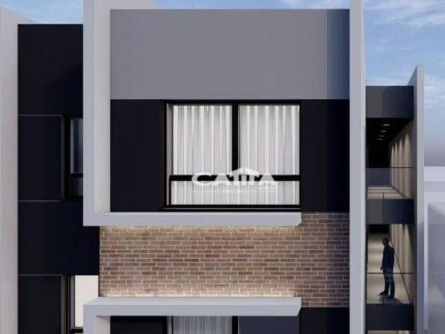 Apartamento em Vila Carrão, São Paulo/SP de 36m² 2 quartos à venda por R$ 262.000,00