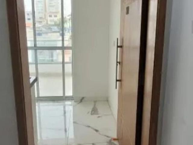 Apartamento em Vila Carrão, São Paulo/SP de 38m² 2 quartos à venda por R$ 254.500,00