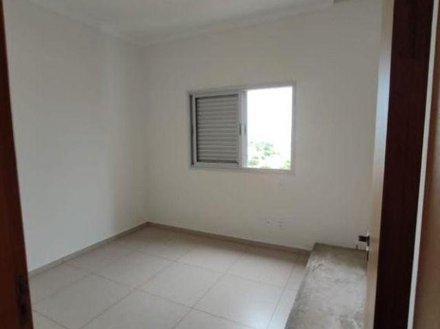 Apartamento em Vila Carvalho, Araçatuba/SP de 87m² 2 quartos à venda por R$ 490.000,00