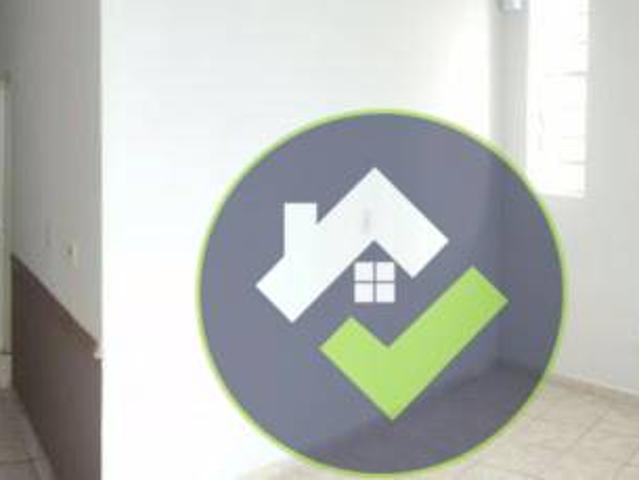 Apartamento em Vila Carvalho, Sorocaba/SP de 120m² 3 quartos à venda por R$ 198.000,00