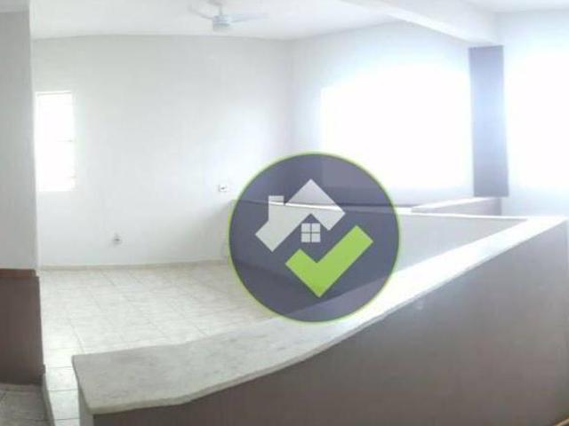 Apartamento em Vila Carvalho, Sorocaba/SP de 120m² 3 quartos à venda por R$ 199.000,00