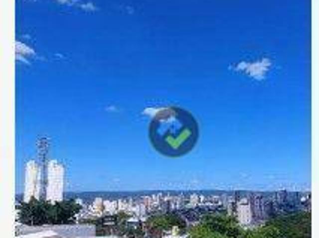 Apartamento em Vila Carvalho, Sorocaba/SP de 70m² 2 quartos à venda por R$ 299.900,00