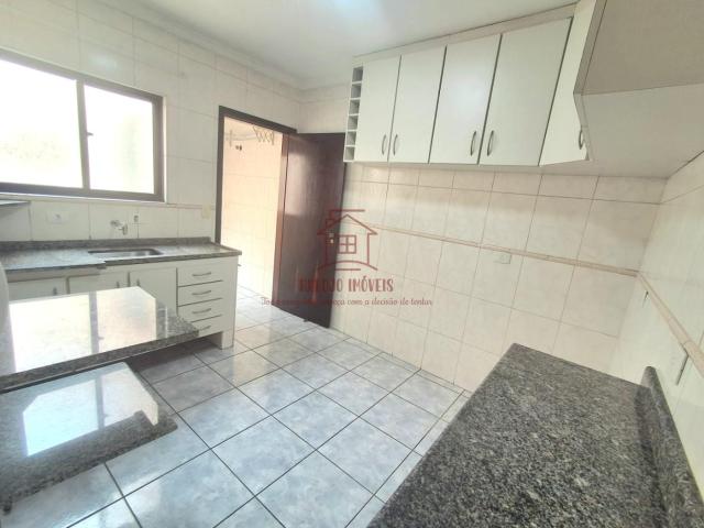 Apartamento em Vila Cecília Maria, Santo André/SP de 65m² 2 quartos à venda por R$ 349.900,00
