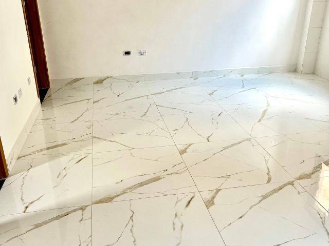 Apartamento em Vila Cecília Maria, Santo André/SP de 100m² 2 quartos à venda por R$ 479.900,00