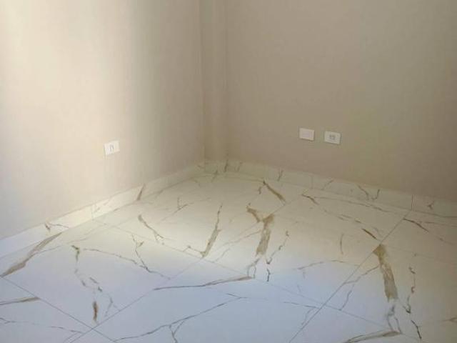 Apartamento em Vila Cecília Maria, Santo André/SP de 100m² 2 quartos à venda por R$ 480.000,00