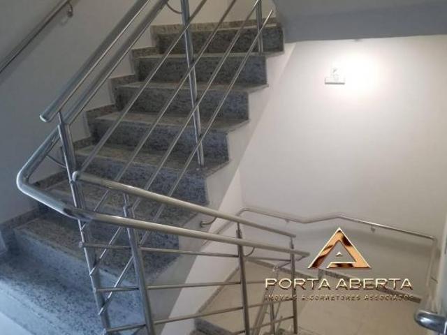 Apartamento em Vila Celeste, Ipatinga/MG de 90m² 2 quartos à venda por R$ 320.000,00