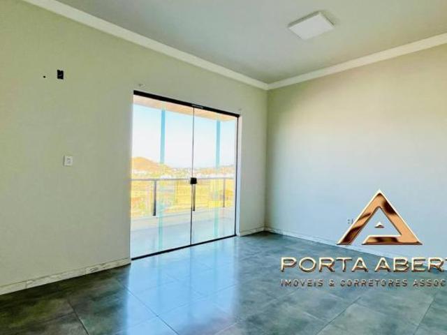 Apartamento em Vila Celeste, Ipatinga/MG de 108m² 3 quartos à venda por R$ 399.000,00