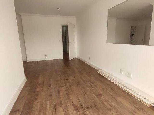 Apartamento em Vila Celeste, São Paulo/SP de 84m² 3 quartos à venda por R$ 429.000,00
