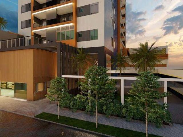 Apartamento em Vila Centenário, São Paulo/SP de 41m² 2 quartos à venda por R$ 407.642,00