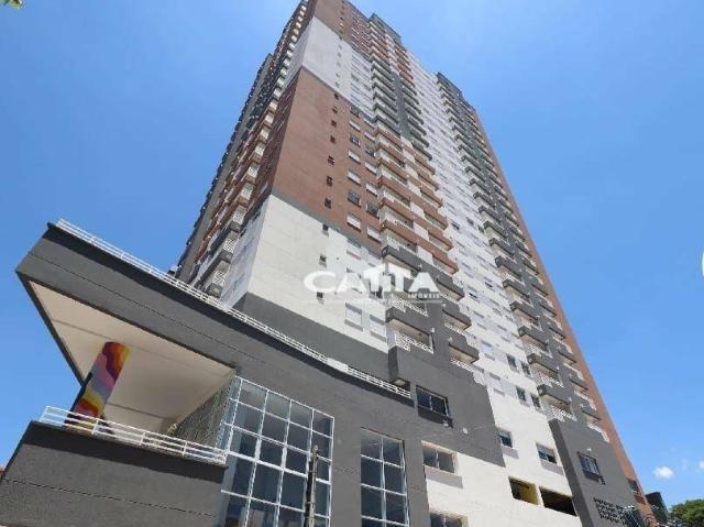Apartamento em Vila Centenário, São Paulo/SP de 43m² 2 quartos à venda por R$ 449.000,00