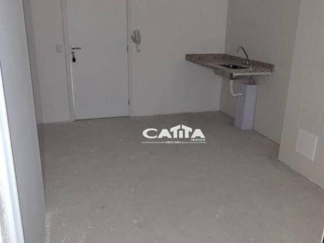 Apartamento em Vila Centenário, São Paulo/SP de 43m² 2 quartos à venda por R$ 450.000,00