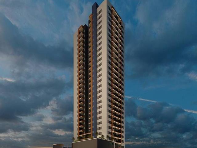 Apartamento em Vila Centenário, São Paulo/SP de 60m² 3 quartos à venda por R$ 703.000,00