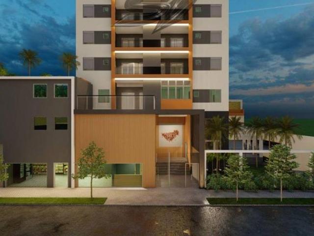 Apartamento em Vila Centenário, São Paulo/SP de 60m² 3 quartos à venda por R$ 704.000,00