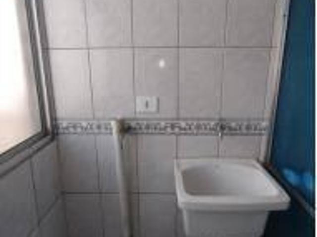 Apartamento em Vila Chabilândia, São Paulo/SP de 0m² 2 quartos à venda por R$ 213.000,00