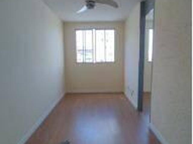 Apartamento em Vila Chabilândia, São Paulo/SP de 0m² 2 quartos à venda por R$ 213.000,00