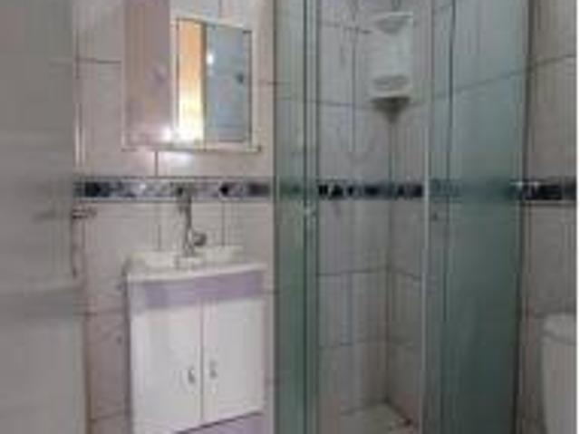 Apartamento em Vila Chabilândia, São Paulo/SP de 0m² 2 quartos à venda por R$ 212.900,00