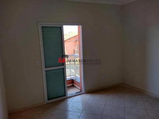 Apartamento em Vila Claudio
