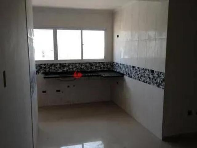Apartamento em Vila Claudio