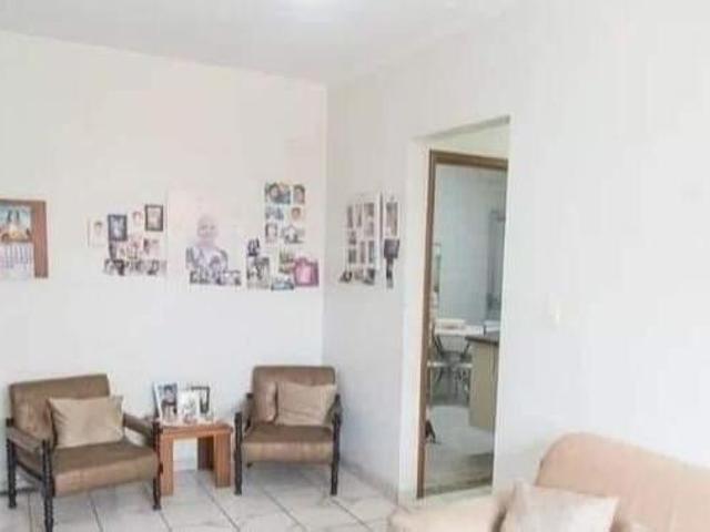 Apartamento em Vila Cláudia, São Paulo/SP de 64m² 2 quartos à venda por R$ 393.000,00