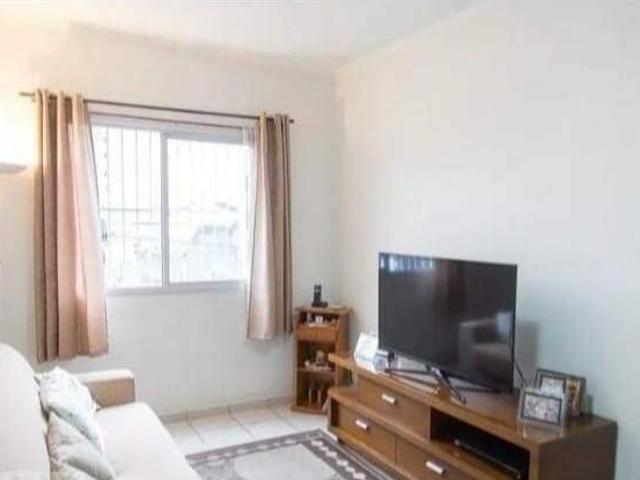 Apartamento em Vila Cláudia, São Paulo/SP de 64m² 2 quartos à venda por R$ 392.000,00