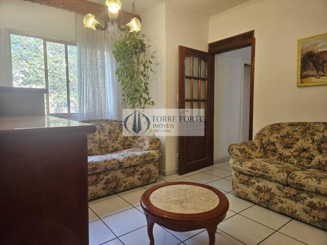 Apartamento em Vila Cláudia, São Paulo/SP de 76m² 4 quartos à venda por R$ 425.000,00