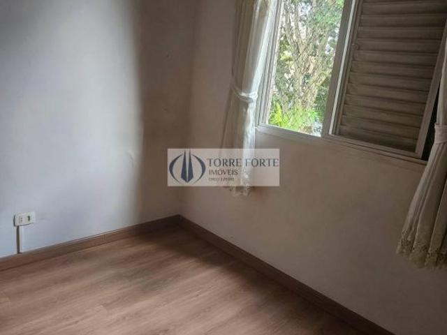 Apartamento em Vila Cláudia, São Paulo/SP de 76m² 4 quartos à venda por R$ 426.000,00