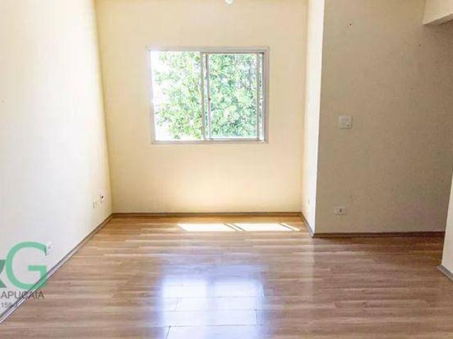 Apartamento em Vila Cláudia, São Paulo/SP de 80m² 3 quartos à venda por R$ 448.000,00