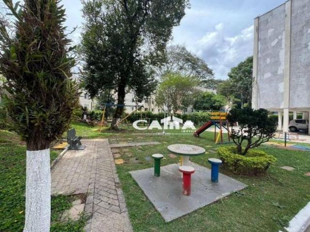 Apartamento em Vila Cláudia, São Paulo/SP de 80m² 3 quartos à venda por R$ 430.000,00