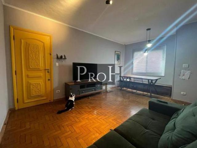 Apartamento em Vila Cláudia, São Paulo/SP de 89m² 3 quartos à venda por R$ 435.000,00