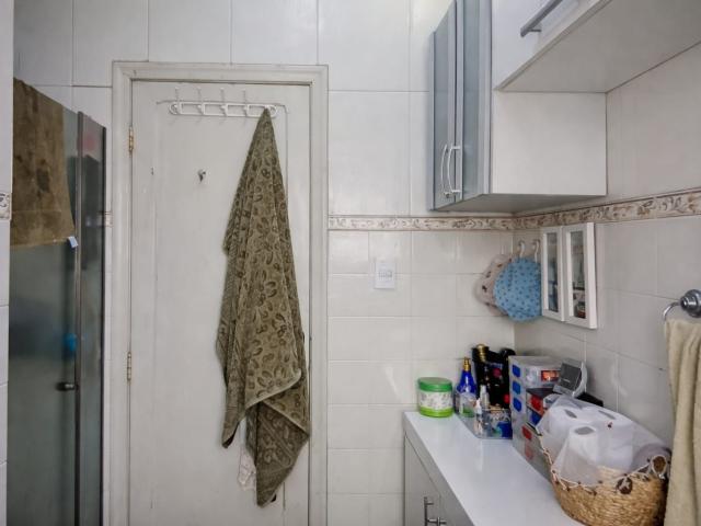 Apartamento em Vila Cláudia, São Paulo/SP de 94m² 3 quartos à venda por R$ 477.900,00