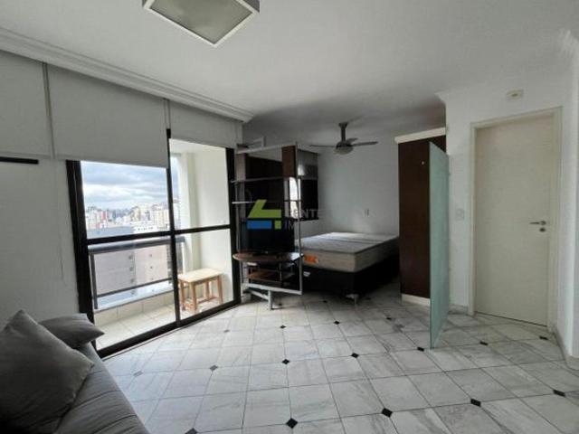 Apartamento em Vila Clementino