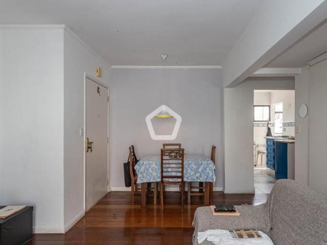 Apartamento em Vila Clementino